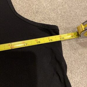 Gymshark | Tops | Gymshark | Poshmark